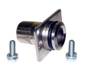 Range Guard 83-844921-000 Restaurant System Parts - BMCS-7 Discharge ...