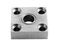 Rixson 180 1-1/2x102 Top Pivot