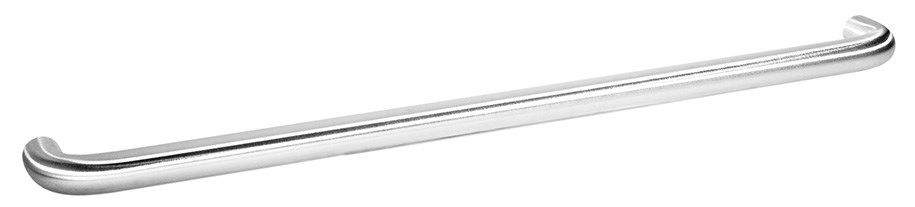 Rockwood 48-32316 36" CTC Series 48 Solid Push Bar - Polished 316 Alloy ...