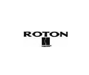Roton Companies BG0120240MFDASD0