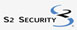 S2 Security