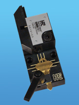 HPC-SA-7 Stamp Aligner™