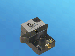 HPC-SA-7 Stamp Aligner™