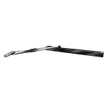 Sargent 698S Concealed Mount Overhead Door Stop