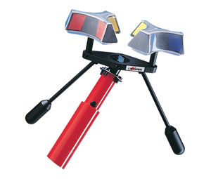 SDi DDPSOLO200 Solo™ Detector Testing Equipment - Detector Removal Tool