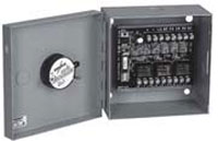 Securitron BA-XDT-24 Exit Delay Timer With 50mA At 24VDC