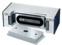 Securitron MM15DT Electromechanical Magnetic Lock