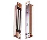 Securitron SAM Shear Aligning Magnalock