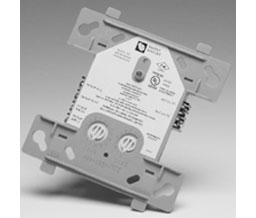 Silent Knight SKMONITOR Addressable Input Monitor Module