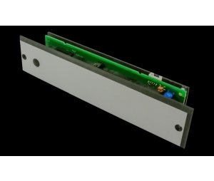 BEA 10010FOCUS2 Focus Family Recess-Mounted Active Infrared Presence ...