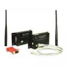Door King 1815-725 Wireless Modem RS 232 Configured, Part of 1815-740 Kit