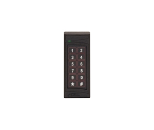 Kantech P225KPXSF Ioprox Reader