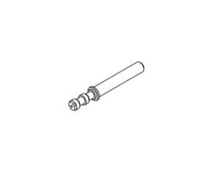 Kawneer 128298 Door Mounting Stud Used On Insul Clad Door Arch Classic ...