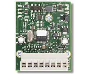 Keri Systems NXT-RM3 Reader Interface Module