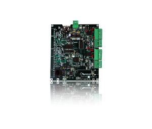 Keri Systems NXT-2D-NE 2 Door NXT Controller with Keri Firmware, No ...