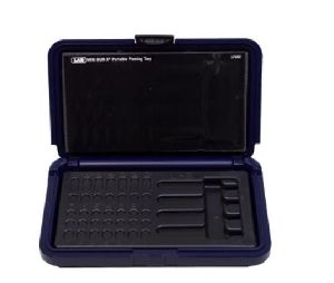 LAB LPB002 Portable Pinning Tray