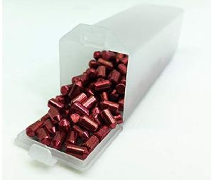 LAB B5-260-V1 0.260 Universal Bottom Pins, .005 System, 150/Vial