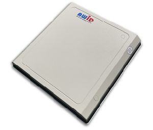 AWID AWI100LR-2000-B-U Sentinel Long Range Reader, with Broader ...