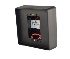 MS Sedco CP/TX XMTTR with Box (59 Series)