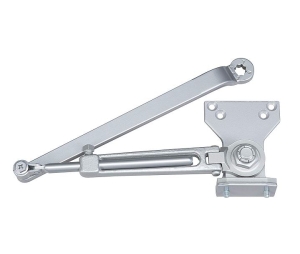 Norton 7701-8-600 Parallel Arm Assembly, Hold Open, 1600, 7500, 8000 ...