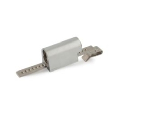 Olympus Lock 729R-26D Small Format IC Core Sliding Door Ratchet ...