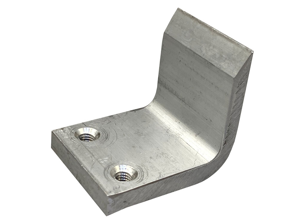 Stanley 711568 Interlock Security Hook