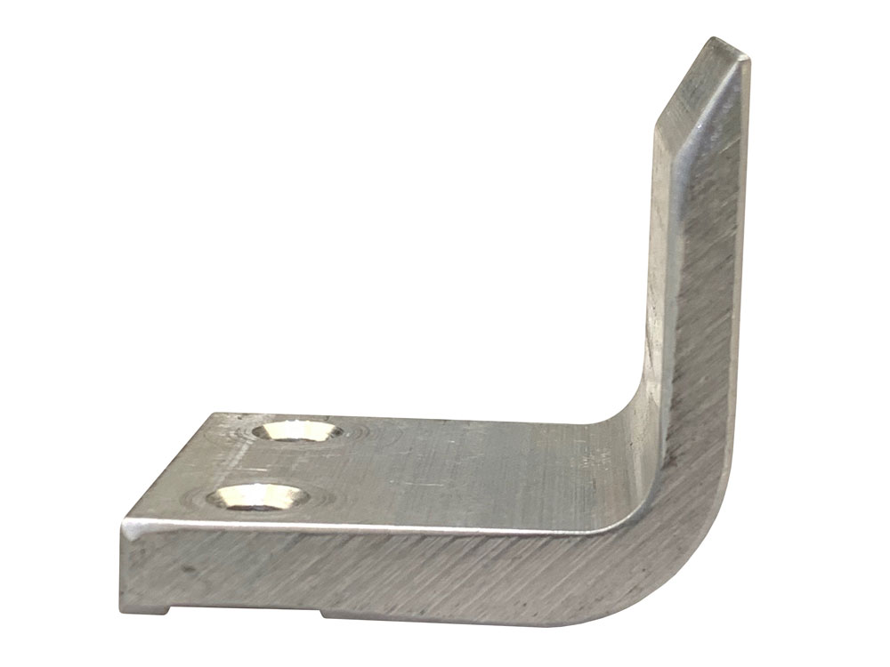 Stanley 711568 Interlock Security Hook