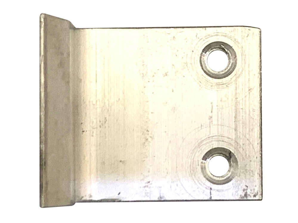 Stanley 711568 Interlock Security Hook