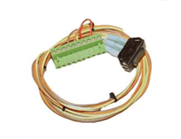 Stanley 412903 Harness I/O to Function Switch