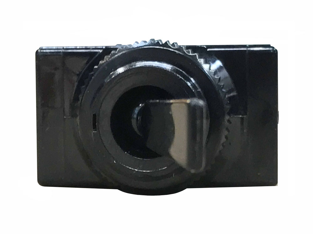 Stanley 515828 Magic Access On/Off Power Switch Assembly