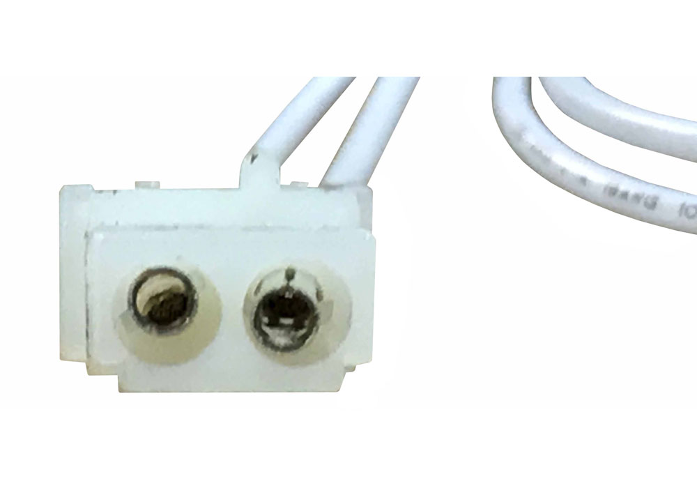 Stanley 515828 Magic Access On/Off Power Switch Assembly