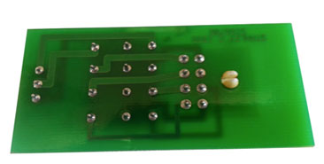 Stanley 516671 Magic Force Switch Module