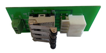 Stanley 516671 Magic Force Switch Module