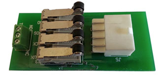 Stanley 516671 Magic Force Switch Module