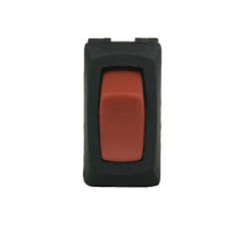 Stanley 713080 Rocker Switch One Way/Reduced Open