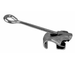 Strapbinder 682-HBJ-001 Lift and Lock™ Hosebinder™ J-Series Adapters