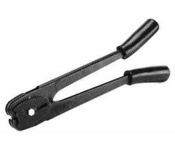 Strapbinder 682-M110034 Steel Strapping Tools - 3/4" Band Width