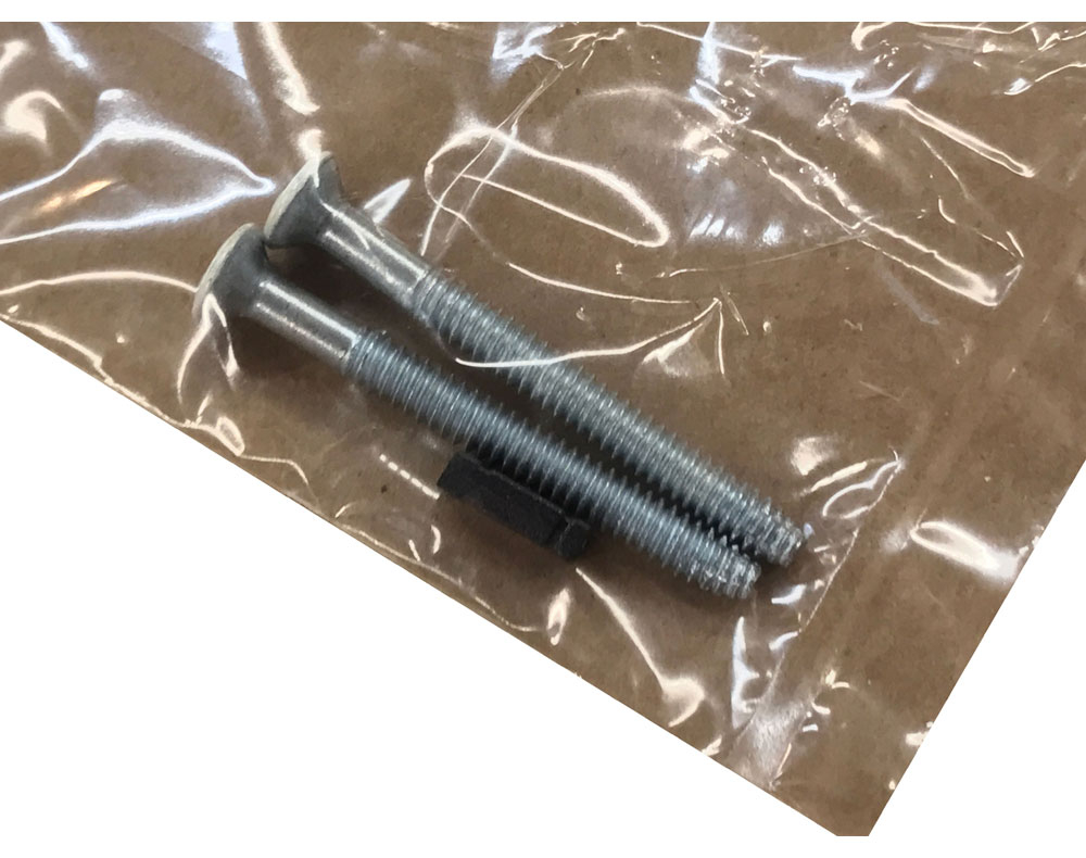 System Sensor RA100Z Duct Smoke Detector Accessories - Remote LED