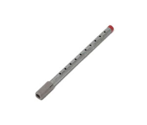 System Sensor DST3 Duct Detector Accessories - Sampling Tube (2–4 ft ...