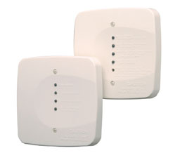 System Sensor COSMOD2W Two Wire Interface Module (Required with COSMO ...