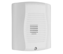 System Sensor HWL Notification Device - Horn Only, 12-24 VDC