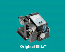 HPC-TKA-SWITCH Switch Blitz™ Tubular Key Adapter Kit