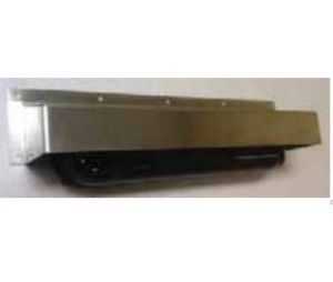 Optex HC-I-ONEXT Housing Cover only for I-ONE-XT