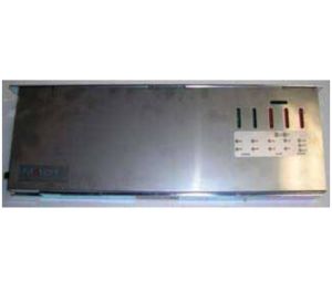 Tormax US801385 iMotion® Control Unit 2301