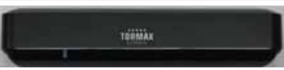 Tormax US802150 Ione Xt (Motion/ Presence Sensor)