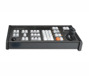 American Dynamics AMD-AD2089 Full System Matrix Keyboard