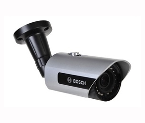 Bosch BOS-VTI4075V311 Camera Bullet with Varifocal Auto Iris Lens