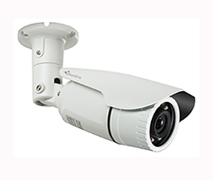 Illustra EXQ-IQS02MFONWTY Illustra Edge 2MP Compact Mini-Bullet Camera