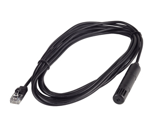 APC APC-AP9335TH Temperature and Humidity Sensor