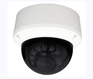 Costar Video Systems CST-CDI5112VIR iNEX Network 5MP Bullet Camera